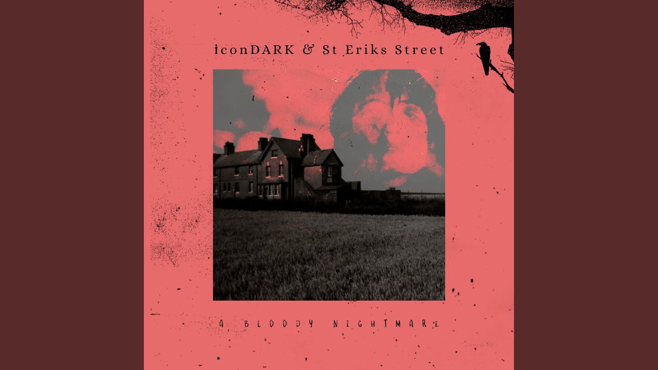 A Bloody Nightmare (feat. St Eriks Street)