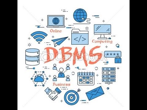 DBMS:Definition,Uses,Examples,types,Issues