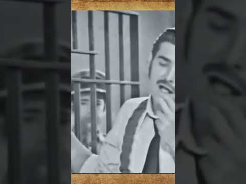 Carlos Eduardo Dolabella em Irmãos Coragem