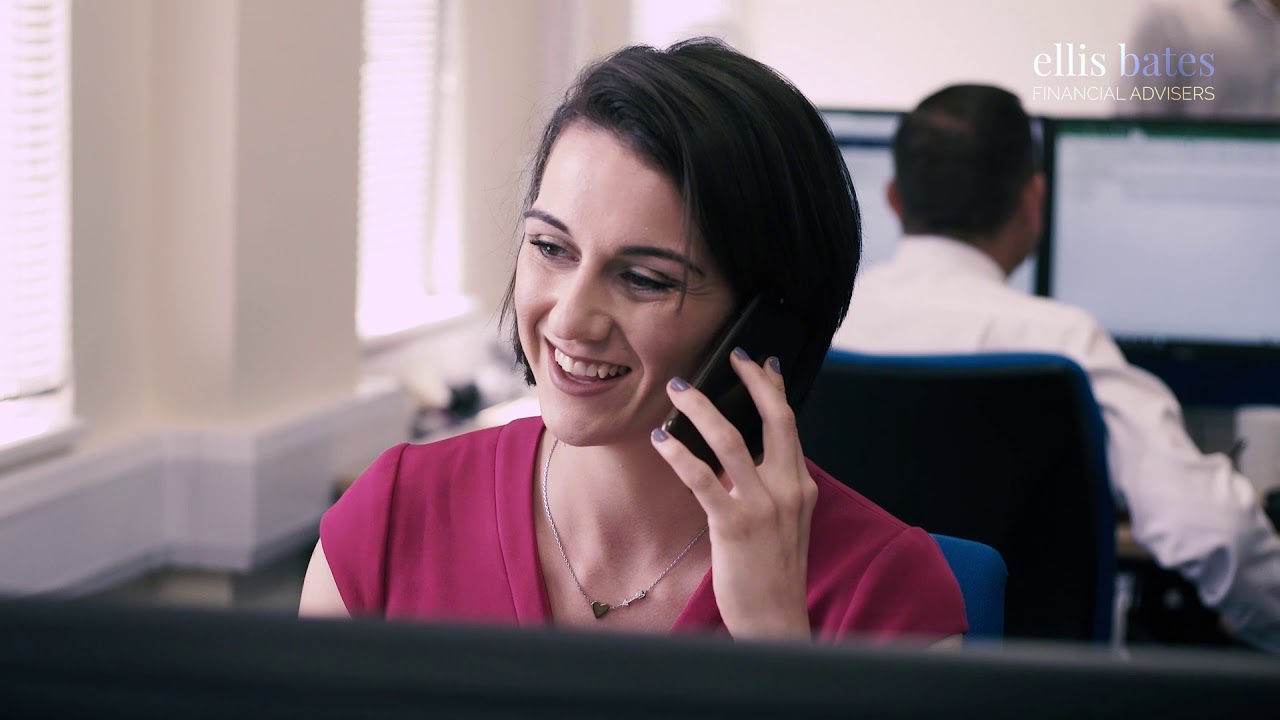 Welcome - Ellis Bates Financial Advisers (Full)