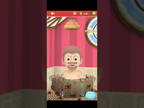 All About Santa dnu dnu do