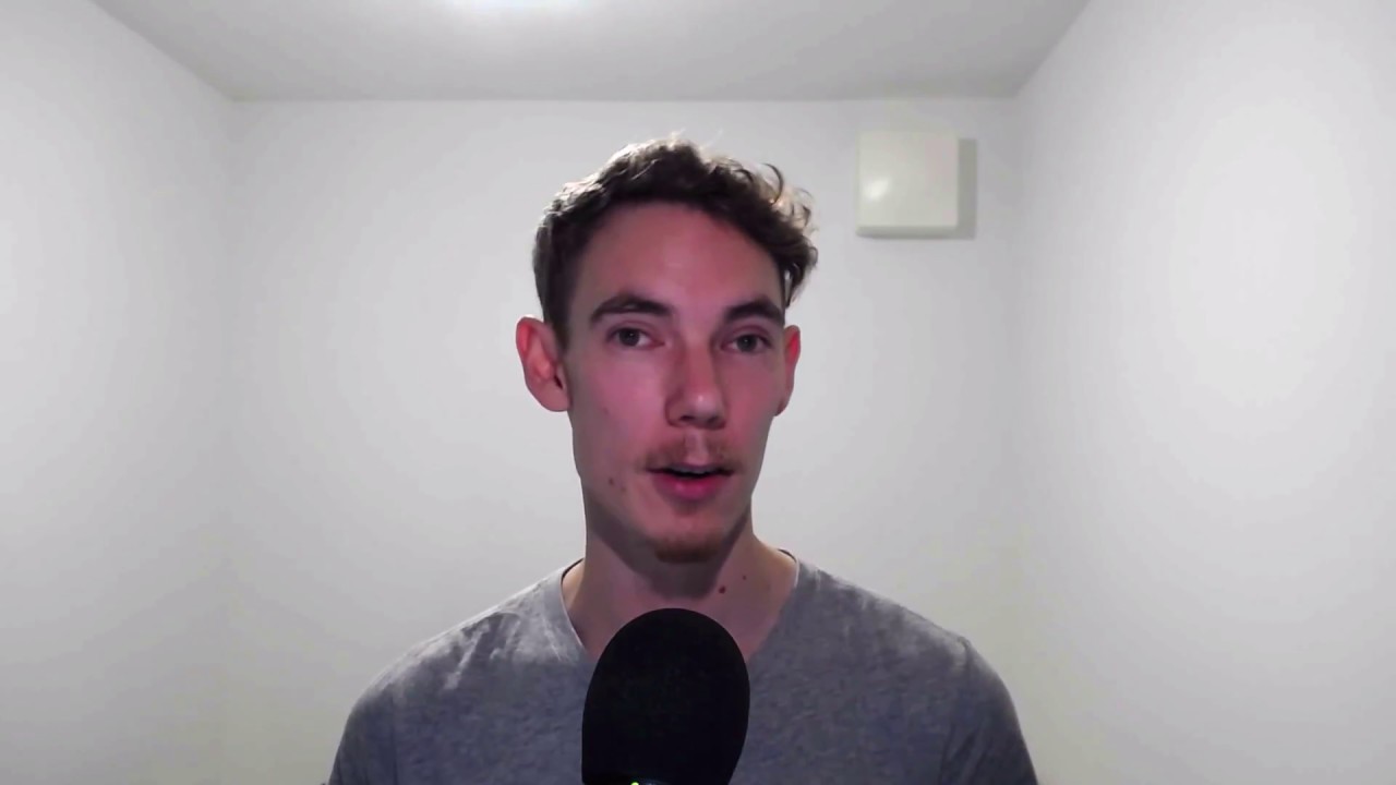 Programming blogs – Using Medium vs self-hosting with your own website? 🤔