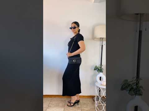 Weekend outfit inspo! @chicwish.offical linked below! #fashioncontentcreator #chicstyle