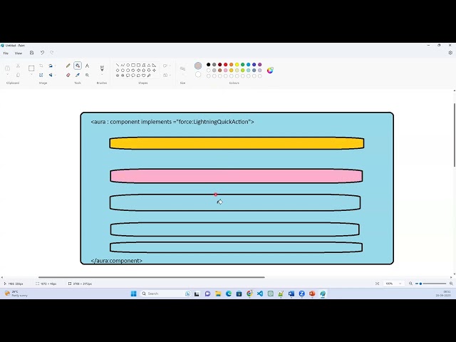 Understanding Lightning Input in Salesforce: A Comprehensive Guide ...