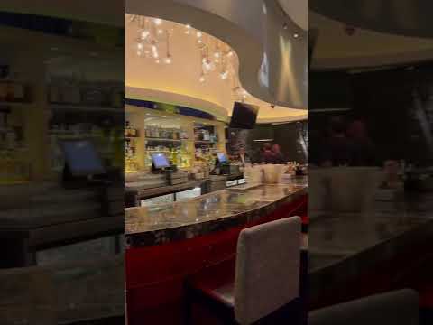 Nobu ~ Take a look inside ~ Making. me want Sushi