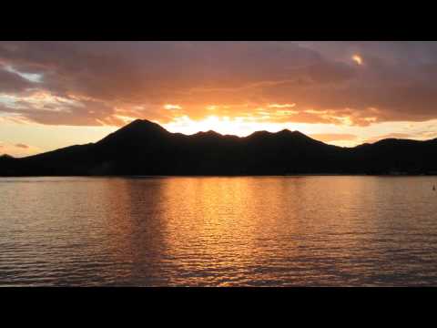 An Almanac Minute: Vernal Equinox