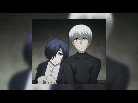 Talk to me boy - Justin Timberlake (sped up/nightcore)