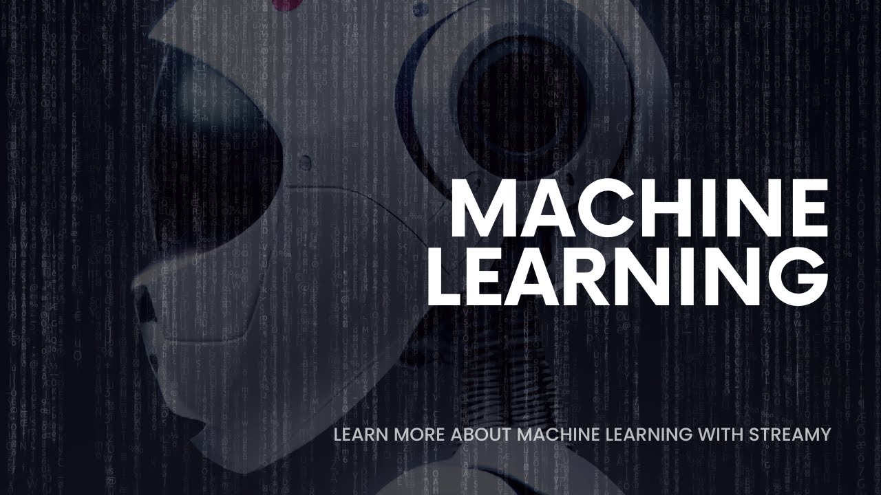 Machine Learning Basics: The Ultimate Beginner's Guide!