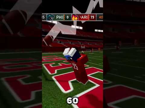 How To MAG In Football Fusion In Under 60 SECONDS! 💪