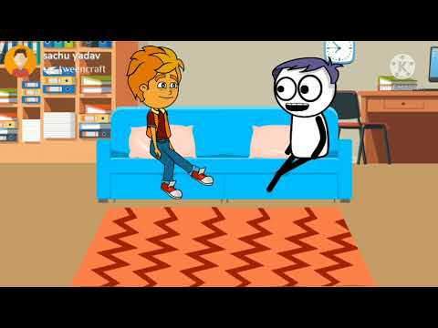 What is problem? | Definition | Technical Example | Types | Normal Example | Hindi |