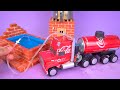 Mini Truck Jojo Craft Watch HD Mp4 Video Download Free
