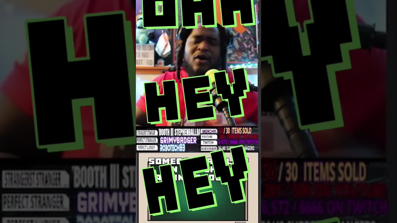 EPIC FAIL:  Banned From 100 Devs  #tech #banned #twitch