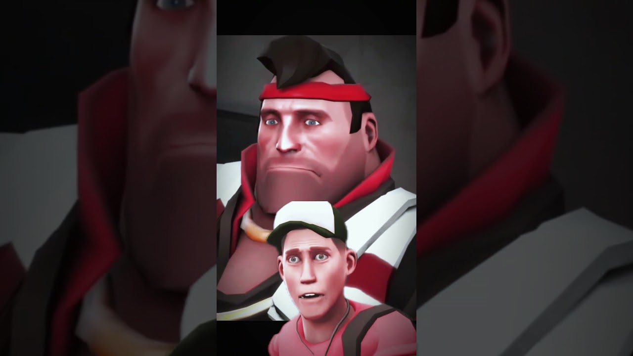 ServerBlight Wasted and Mission Passed |edit| #serverblight #tf2 #edit #tf2soldier