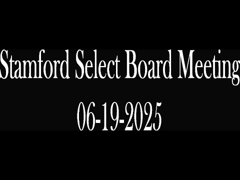 06-19-2025