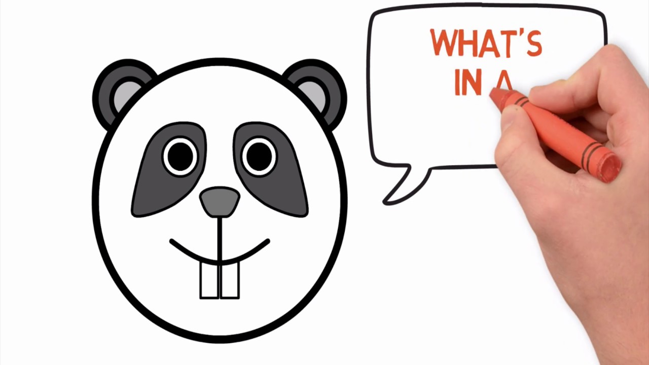 Python Regular Expressions - Real World Problems - 2