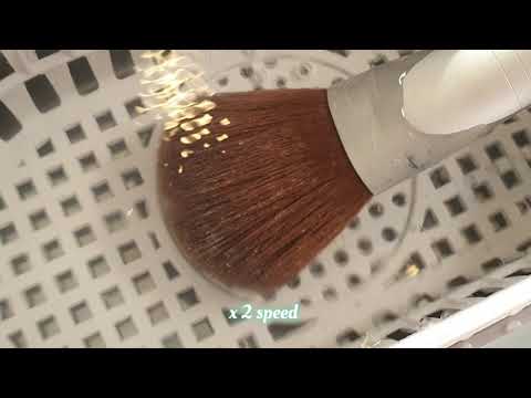 Life Basis Ultrasonic Cleaner 600ml 42,000 Hz Review