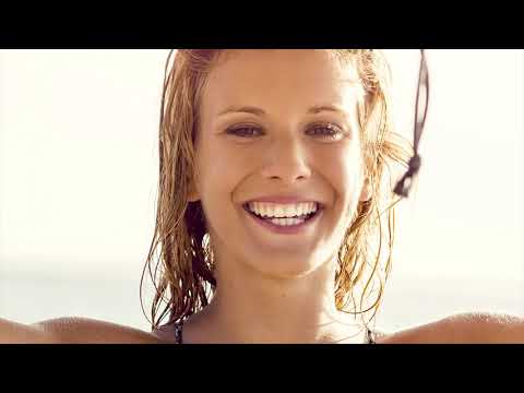 Screenplay MOVIE: PINK LAVA, by Sharon Powers – WILDsound Festival