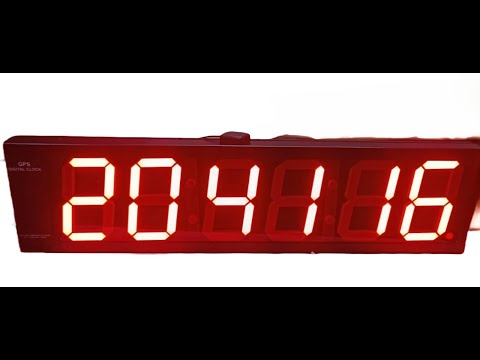 Skylark Embedded Systems - Manufacturer of LED Scrolling Display & GPS ...