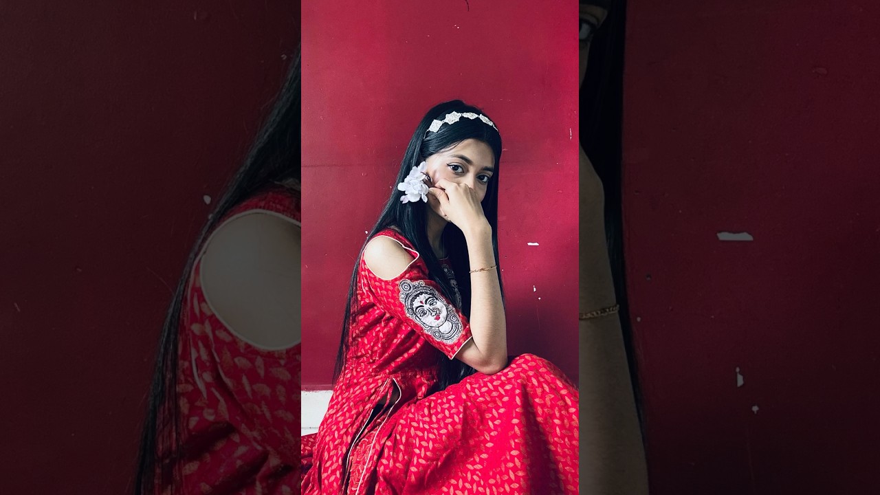 Sitting poses at home 🌹 #poses #posesideas #posestips #sittingposes #misti