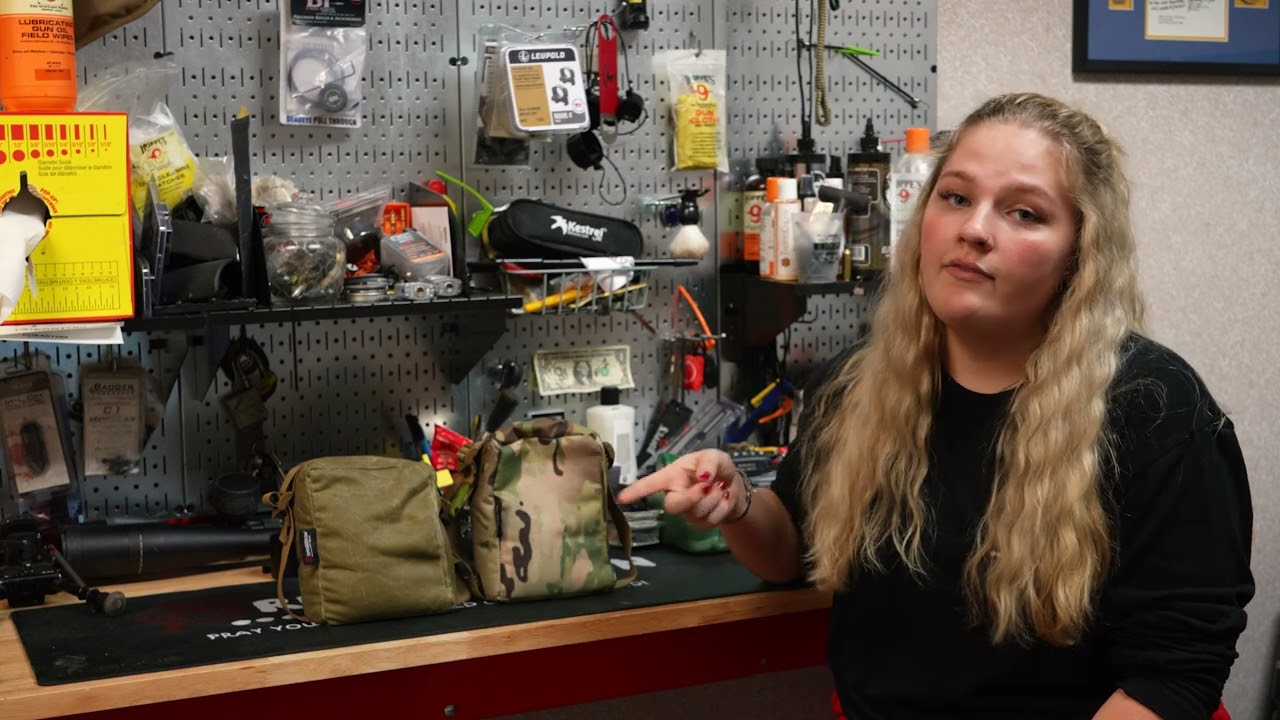 Maximize Your Python Performance