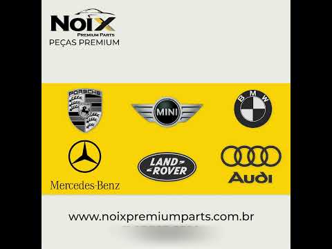 Sensor De Nível De Combustível Direito Porsche Cayenne | Frete grátis