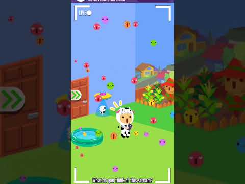 #vlogger go viral #subscribe #hero #high # High tech gaming