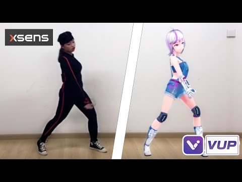 Steam Community :: VUP