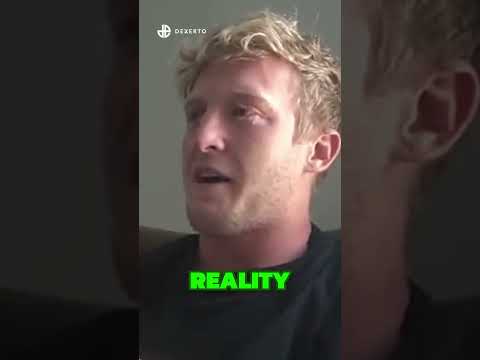 Ninja Reveals TFUE’s Twitch Contract