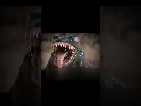 Famous English Movie Scene | short feed