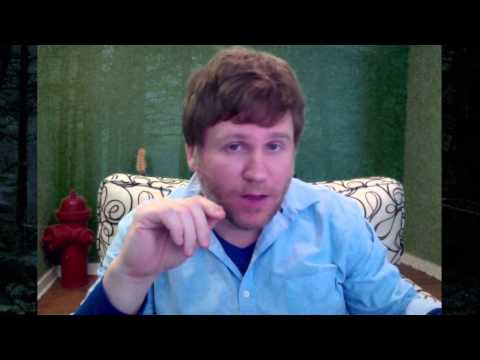 Unboxing my 3D printed brass necklace from Shapeways.com
