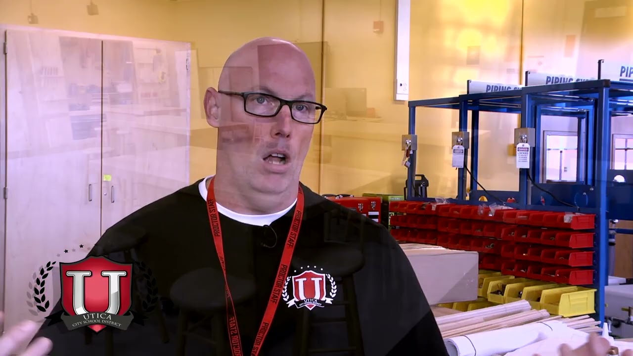 CTE Pathways 2025 Automotive, Construction, Manufacturing