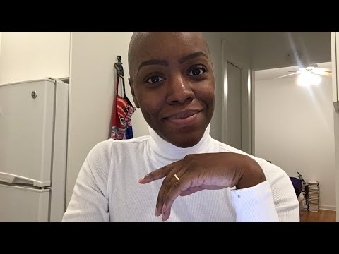 Budget With Me Live - DEC 2018 | Dave Ramsey | Zero Based Budget | STACEY FLOWERS