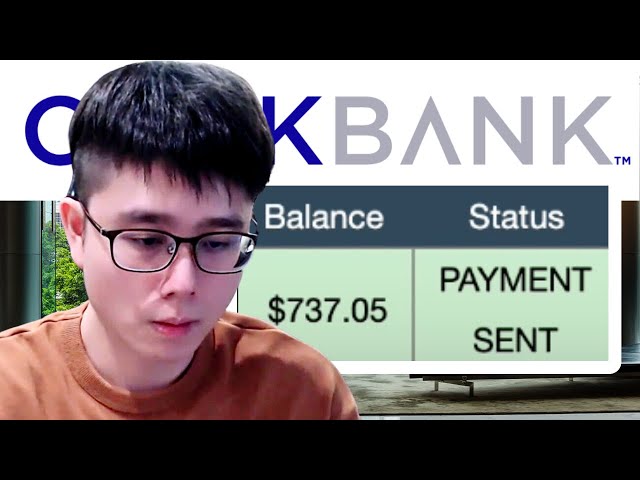 Unlocking ClickBank Success: The Ghost Method Explained | Galaxy.ai | Galaxy.ai