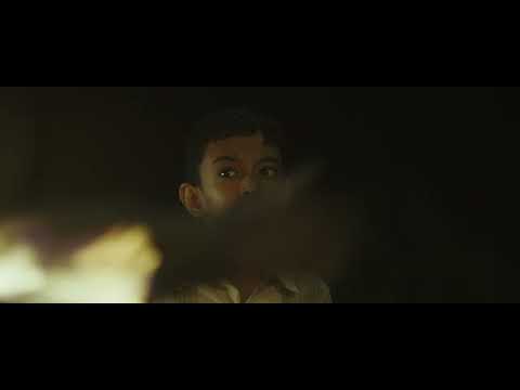Monkey Man | Official Trailer 2