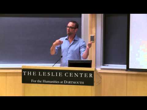 Sexology in the Southwest: Medical Opinions on a Sodomy Case in the German Colonies