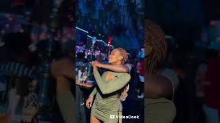 Kurombosa MP4 and MP3 Download