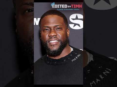 Black Male Comedians Then And Now #shorts