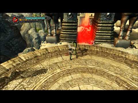 Steam Community :: Garshasp: The Monster Slayer