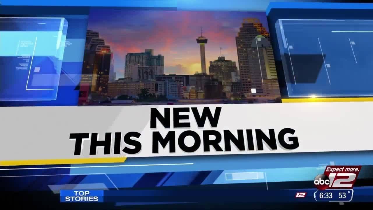 Man cleaning gun accidentally shoots girlfriend dead, police say