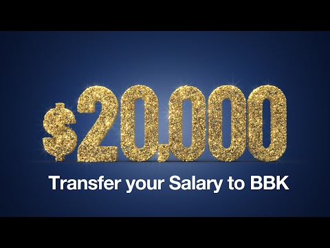 BBK Bahrain Promotion Feb 2017