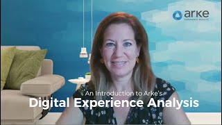 Arke Reviews and Clients | DesignRush