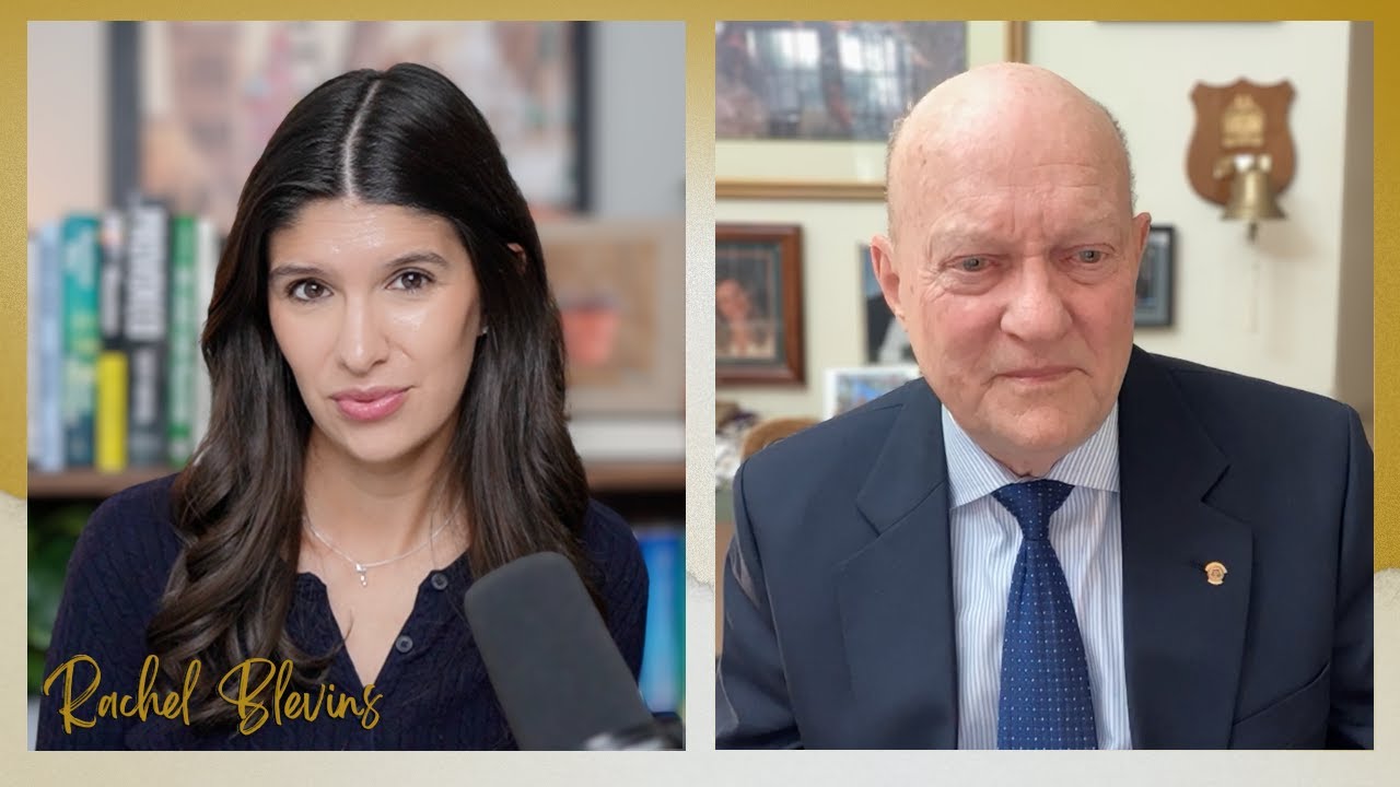 Will He, Won’t He ‘TACO’ On Iran? – OpEd – Eurasia Review