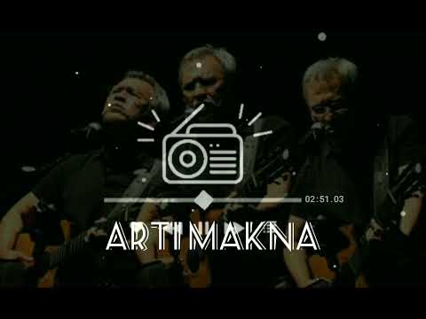 Iwan Fals - Arti Makna