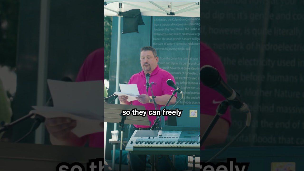How to help your community