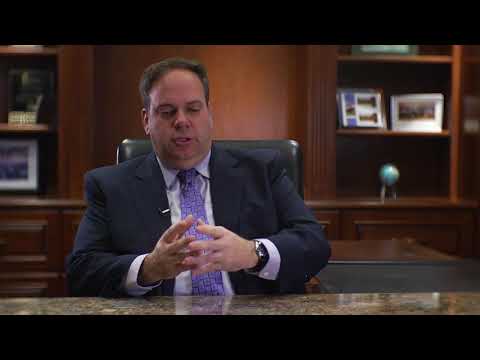 Edward Herman - Lawyer