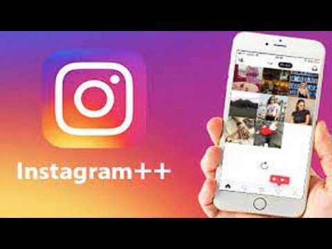 Instagram Download Premium 2023 π± Instagram Premium for Free π± Instagram++ on Mobile !!!