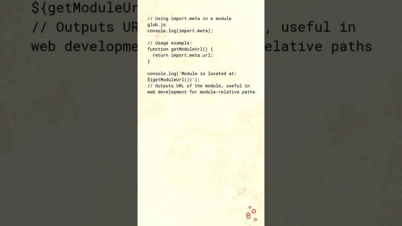 NW1625 javascript modules es6 modules commonjs  1