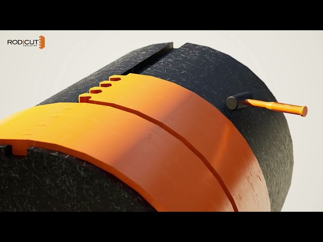 Machine Spare Parts - Special Anvil Covers Manufacturer from Mumbai