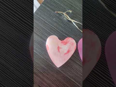 Resin Showpiece - Polyresin Craft Latest Price, Manufacturers & Suppliers