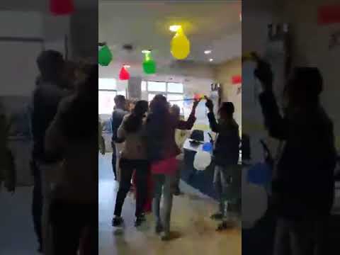 Inlingua, New Delhi: General English, English Speaking, Career Skills ...